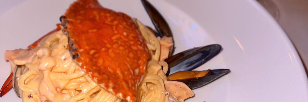 Food только Food