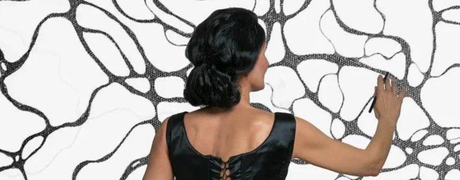 Психолог Маргарита Бомерани