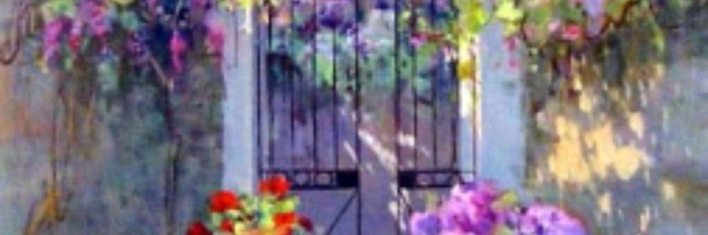 Психолог-сексолог, семейный психолог Инесса