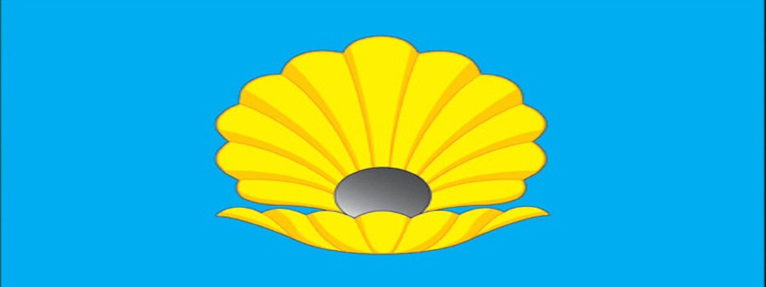 Администрация поселения Филимонковское