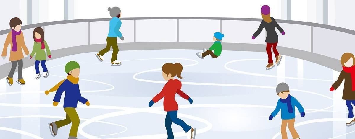 Ариэлла и Арслан