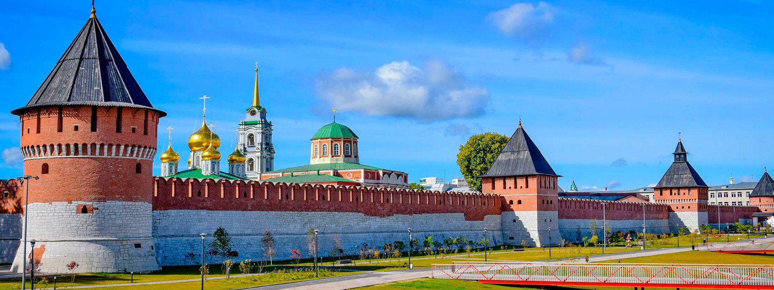 Классное Телевидение