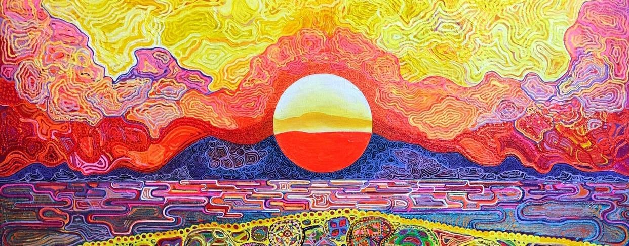 Карточки с маслом / zolotmarina