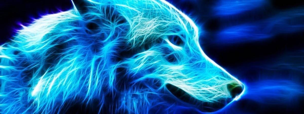 Валентина Волкова