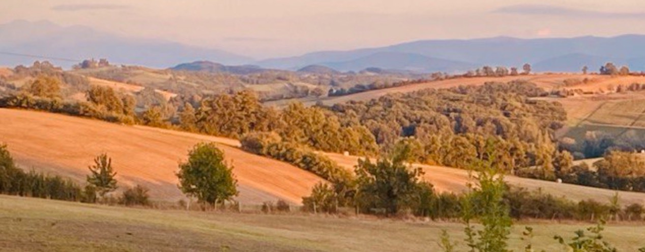 Нина Герасимова Квантовый коуч из Франции