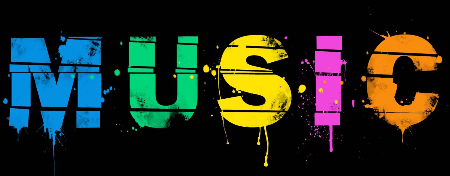 ДЕНИС ПЕНИН