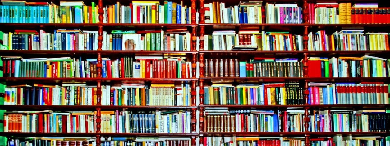 Валентина Виноградская