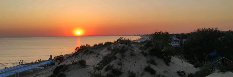 💗/𝕬𝖑𝖎𝖓𝖎𝖝\💗