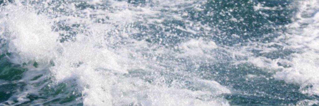 Руслан Хайлайт