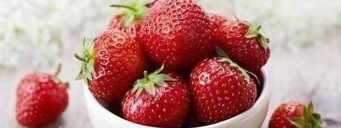 Успех в наших руках.