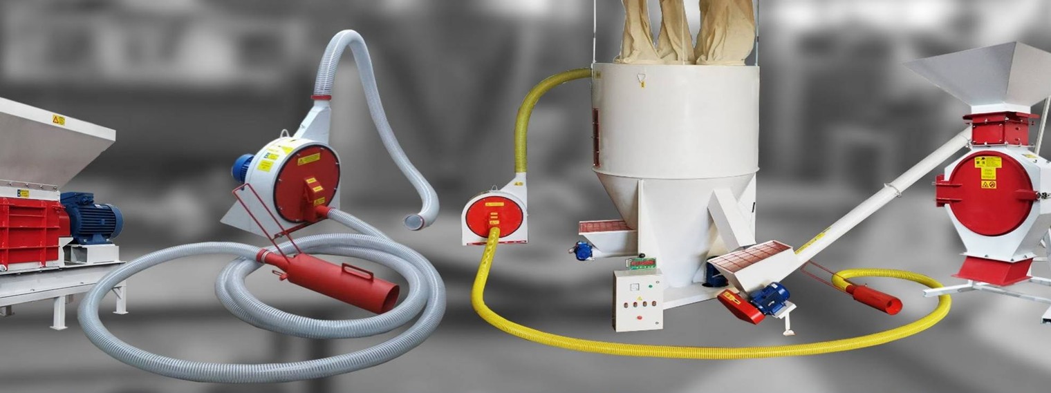 Аграрные Технологии и Машины