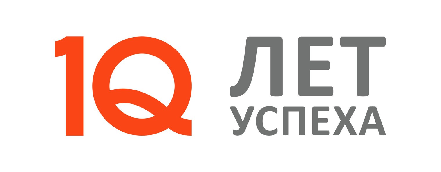 Полимерные материалы QTP для промышленных полов