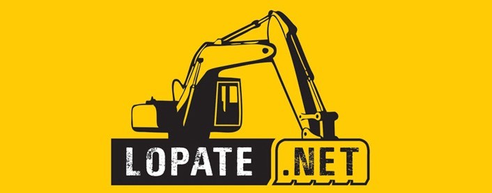 Благоустройство Участков в Ленинградской области