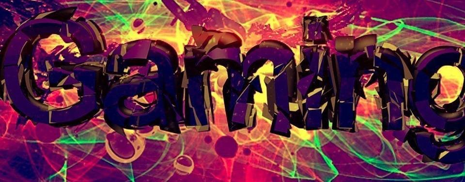 Максим Игры