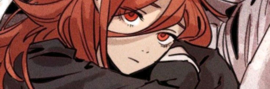 𝚂𝚙𝚎𝚎𝚍 𝚞𝚙 🎧