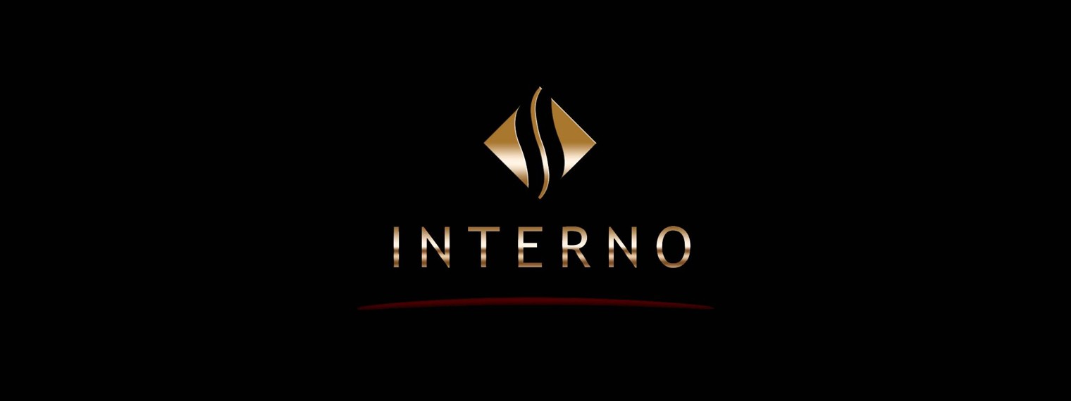 Interno