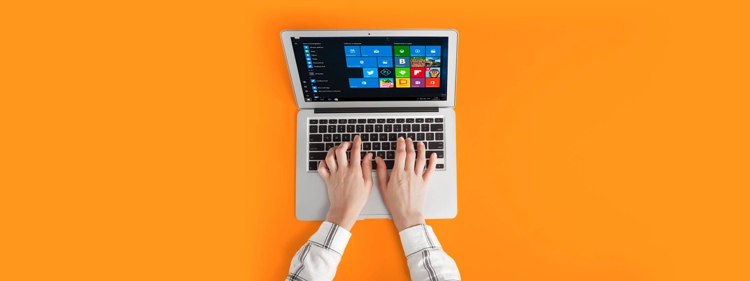 Античайник