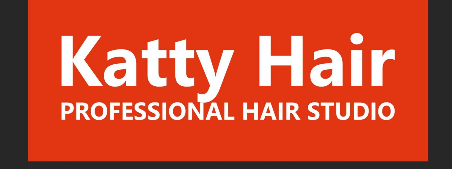 Kattyhair - extensions