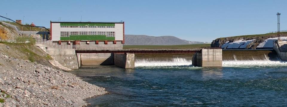 Эдуард Механик