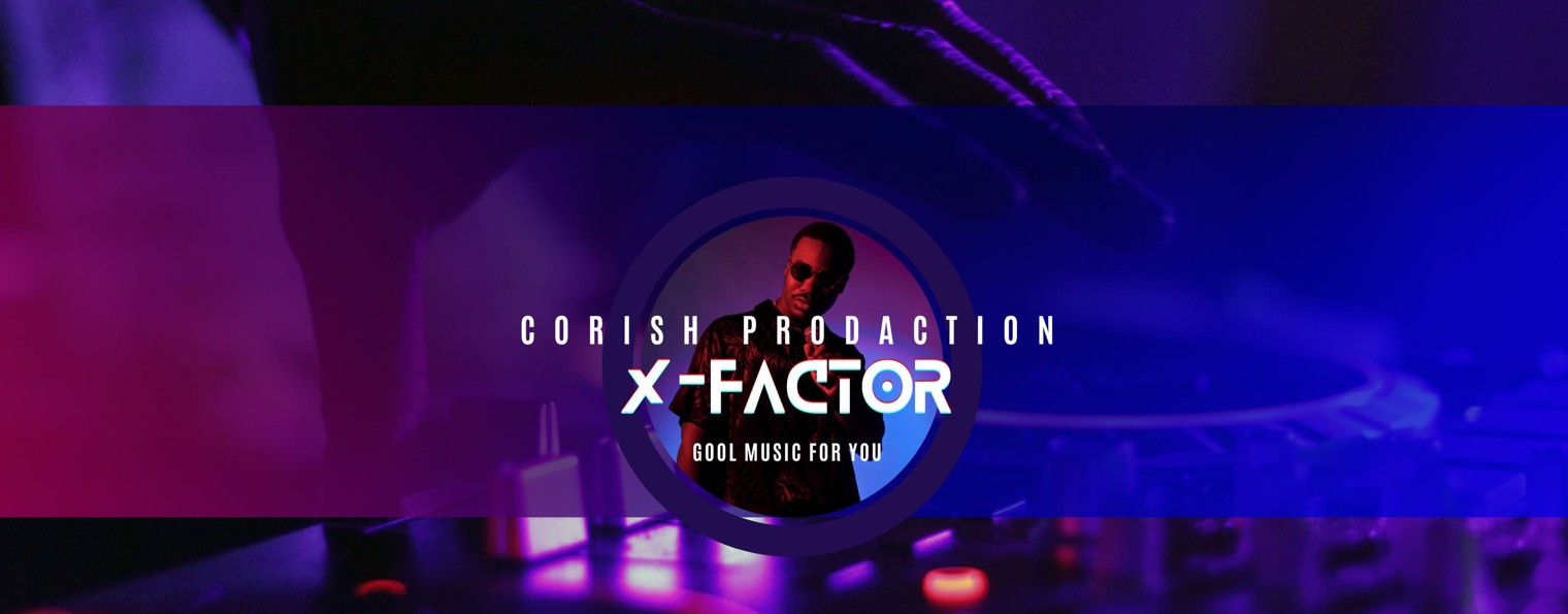 X-FACTOR