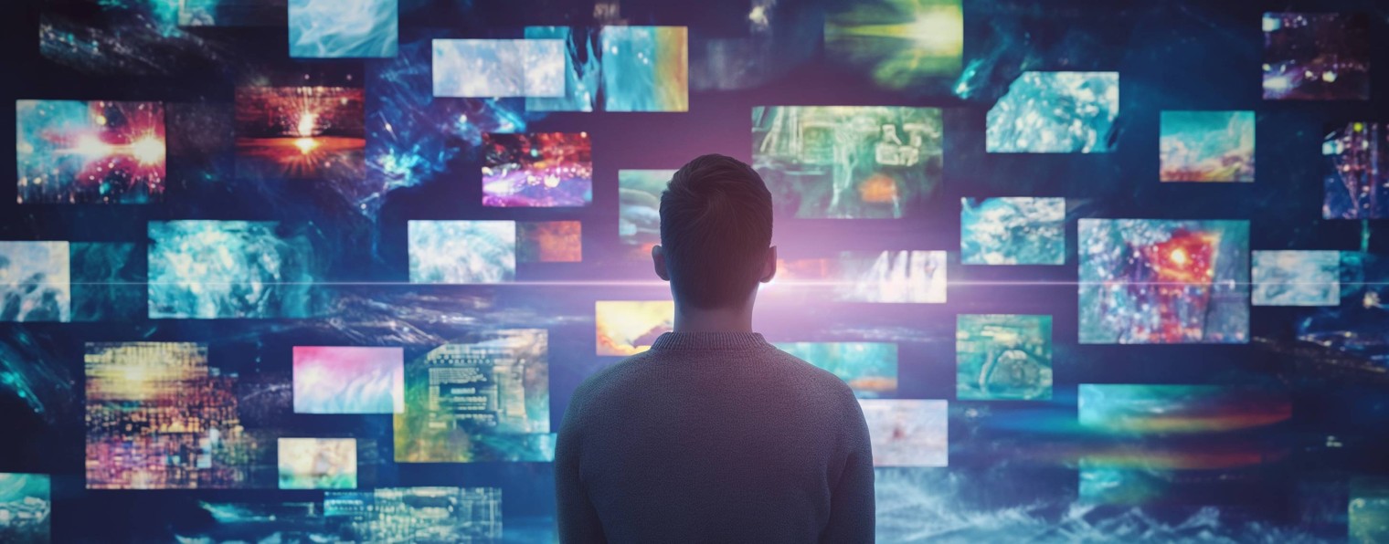 Накрутка Поведенческого Фактора На Авито ПФ Avito