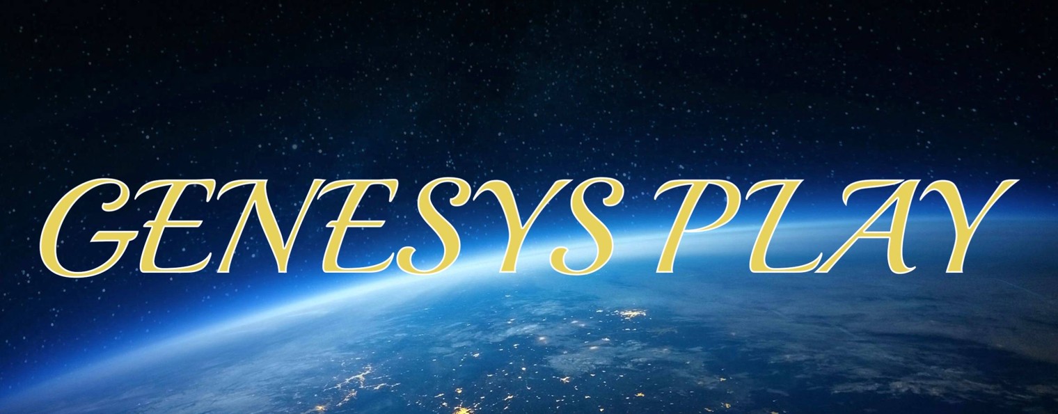 Genesys Play