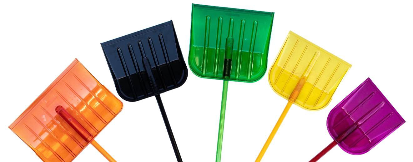 CARBOLUX® - завод полимерных изделий