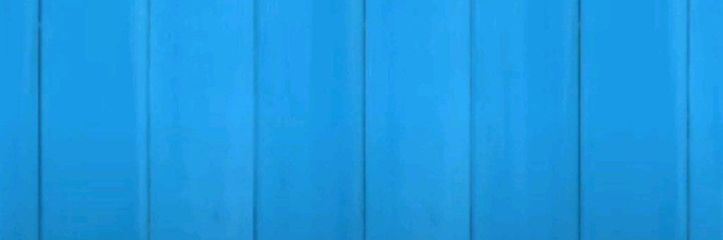 Семиделиха