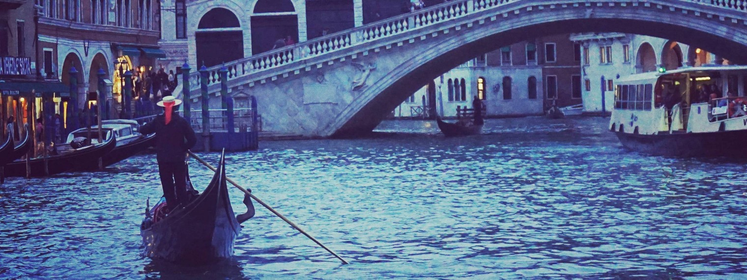 itamano | ИТАЛЬЯНСКИЙ ЯЗЫК