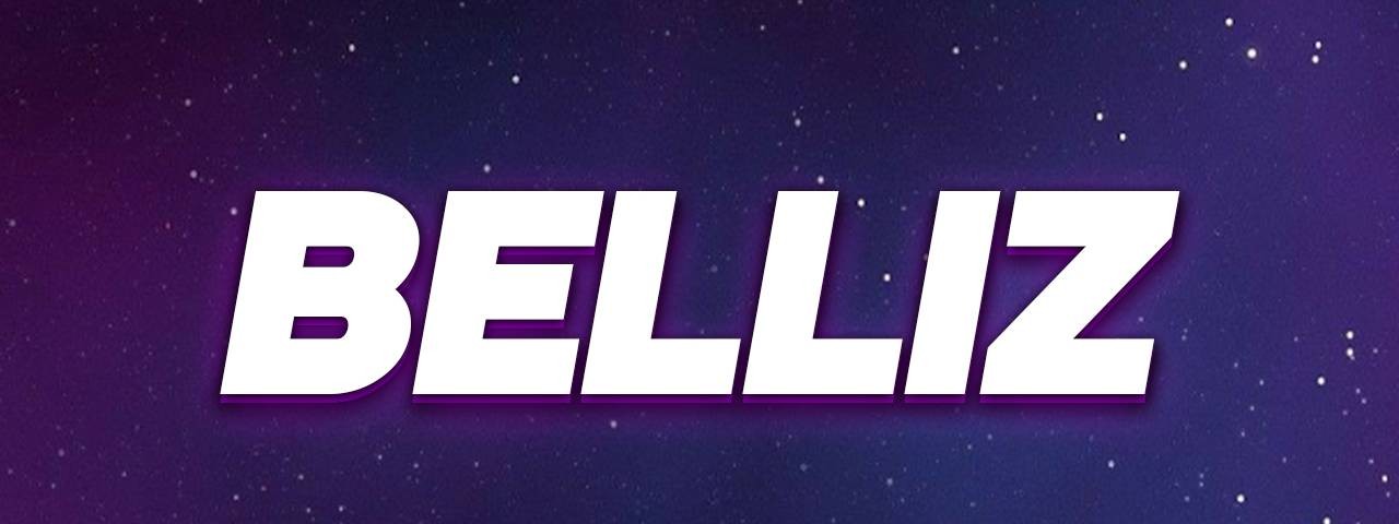 Belliz