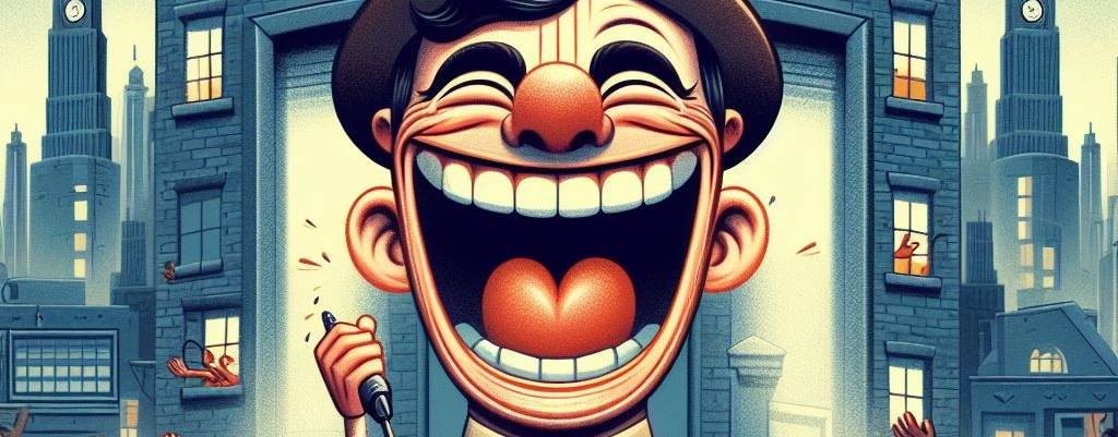 Фабрика впечатлений