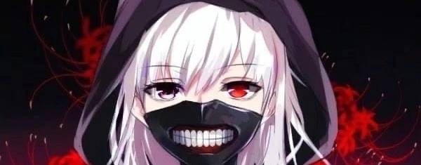 Олег ко