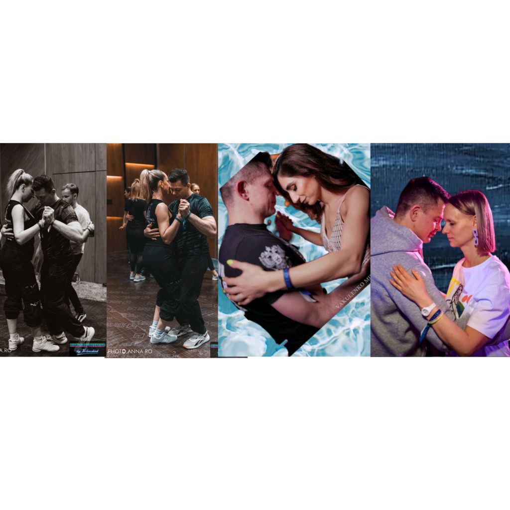 Александр Life content Rostov on Don