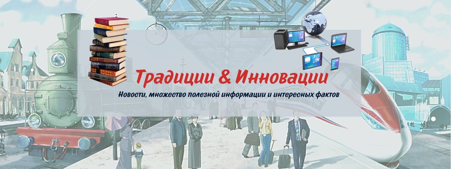 ВРЕМЯ.КНИГИ.КБШ