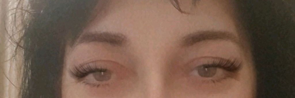 Лобанова Алла психолог