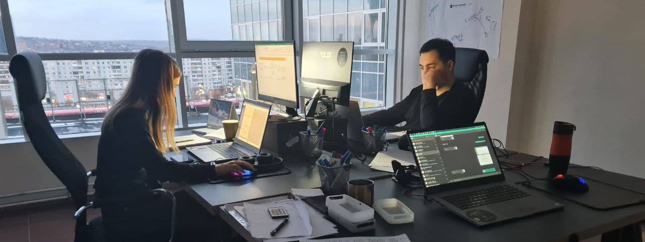 Бизнес Системы - Новости из мира Битрикс24