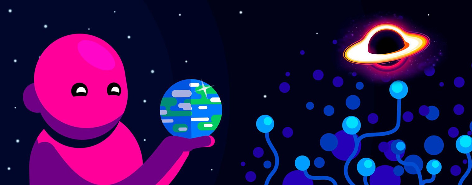 Kurzgesagt на русском