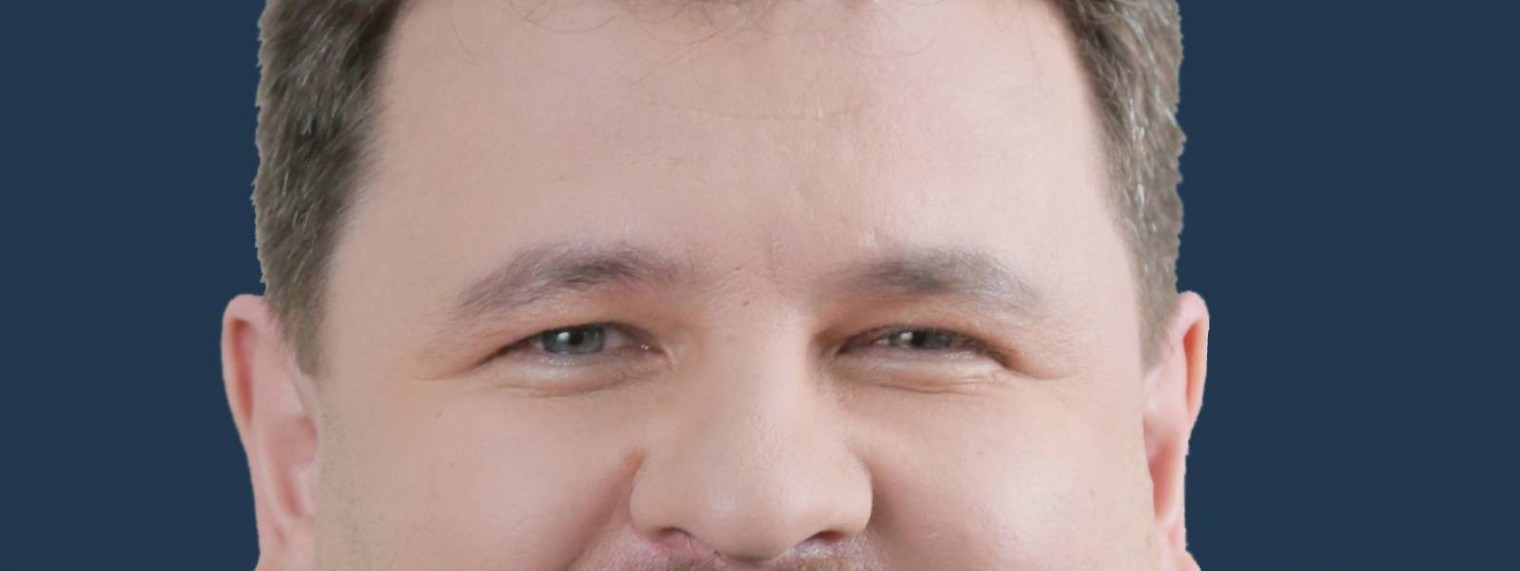 Сергий "barsforex" Борийчук