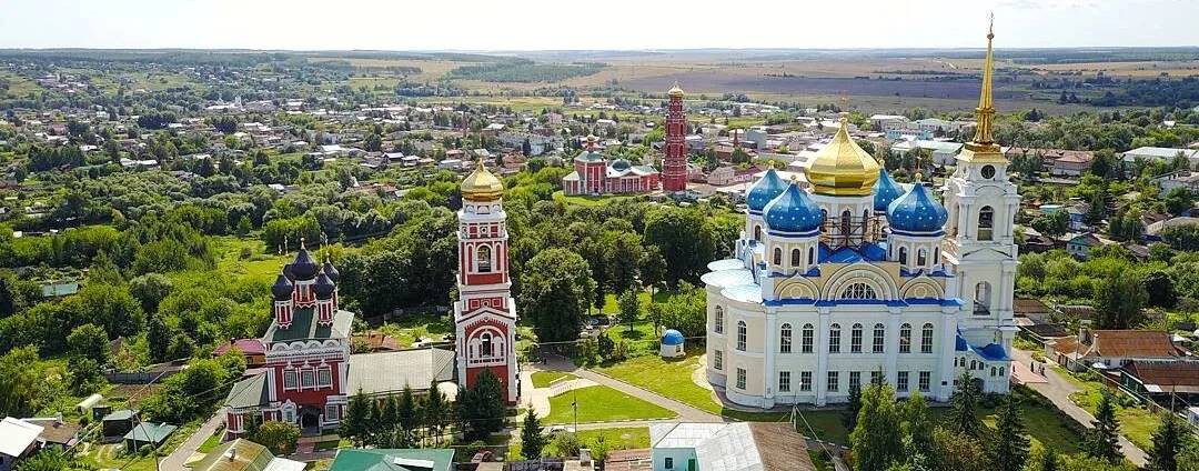 Памяти протоиерея Василия Ермакова
