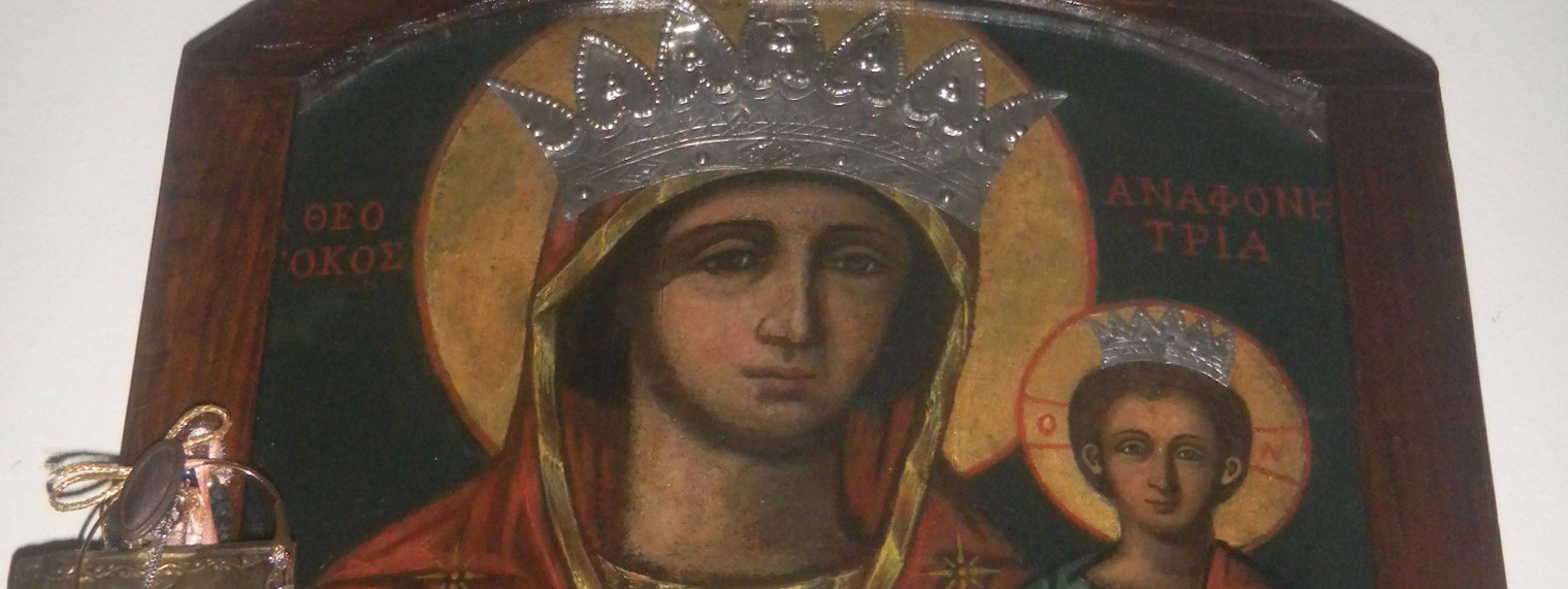 ΙΩΑΝΝΗΣ ΛΑΖΑΚΗΣ