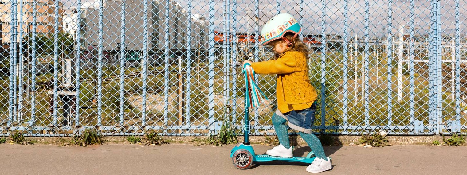 Micro Russia Official