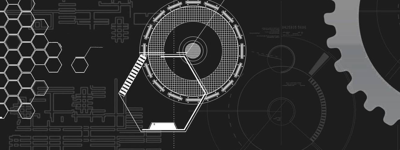 Мастерская Ч.А.С.