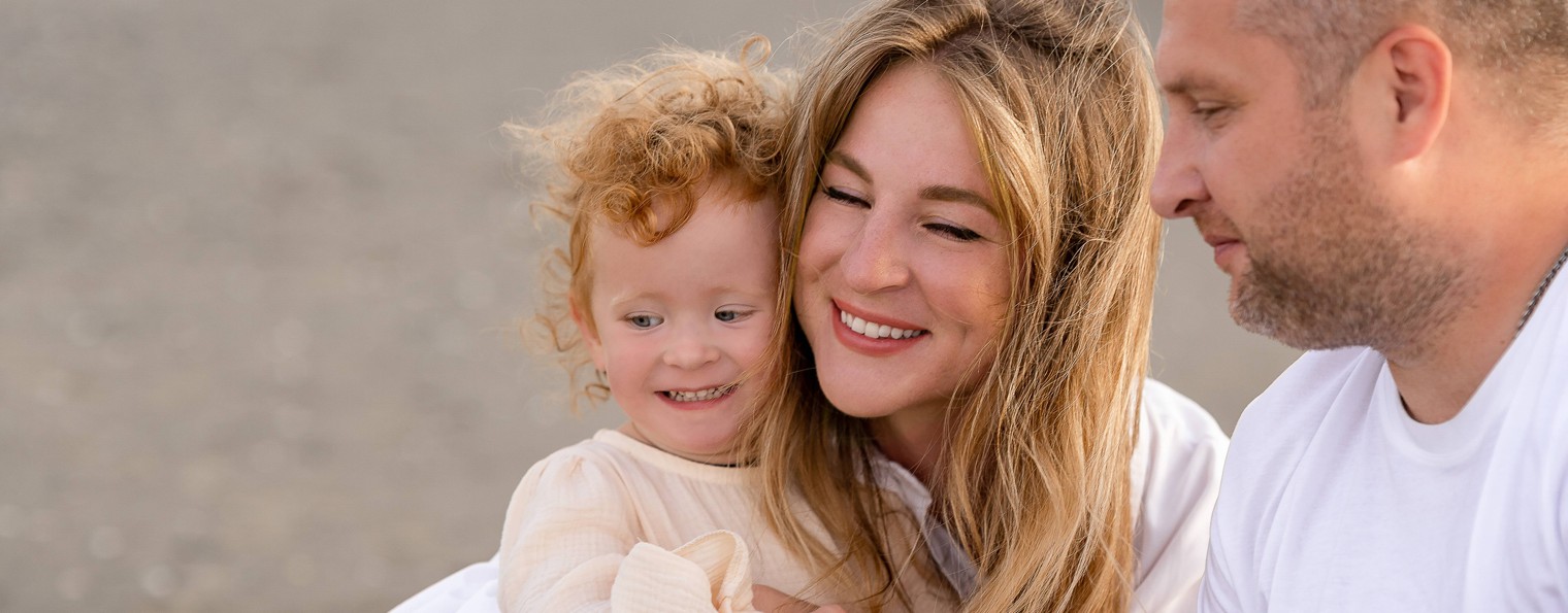 Валерия Каменская