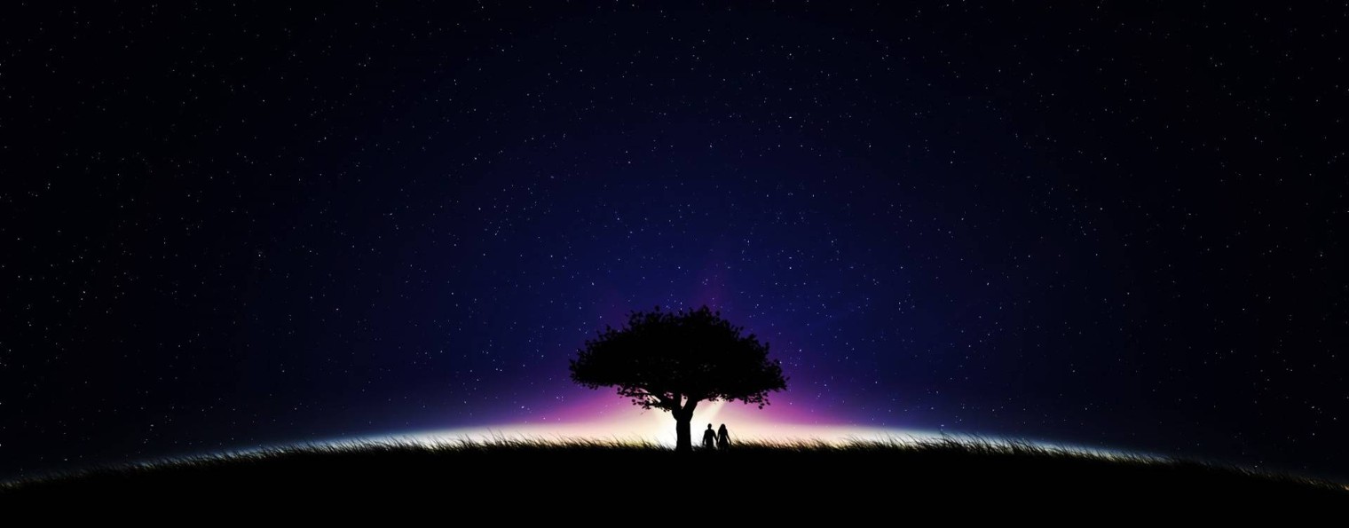 Олег Барышев