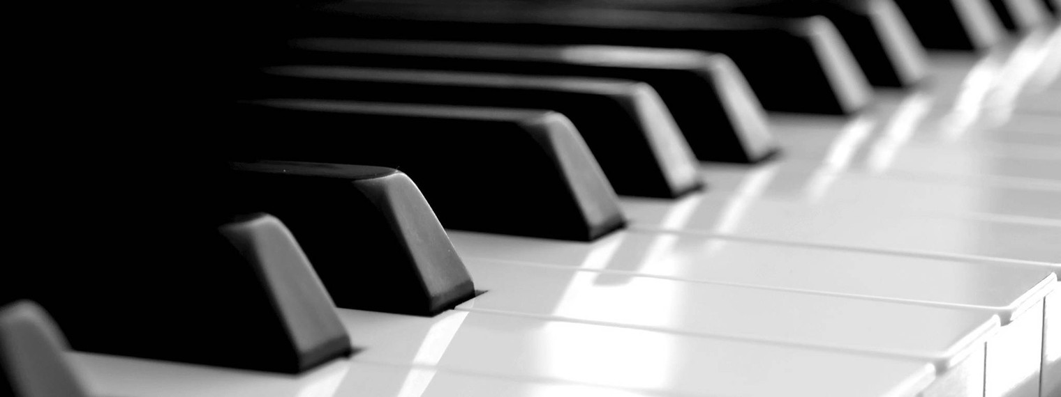 Фортепиано с Анжелой Шевелевой