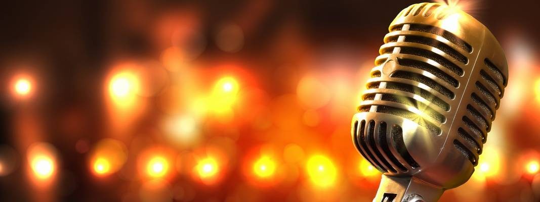 Леонов Юрий