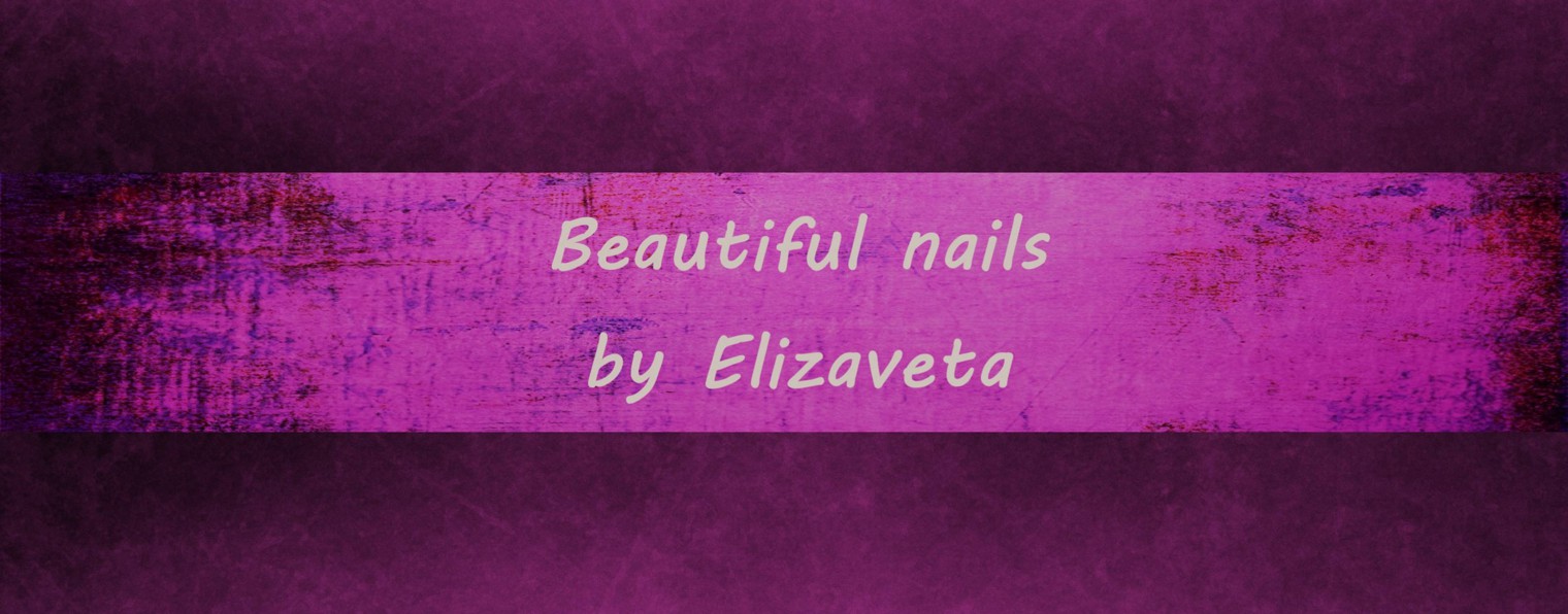 Elizaveta_Beautiful.nails
