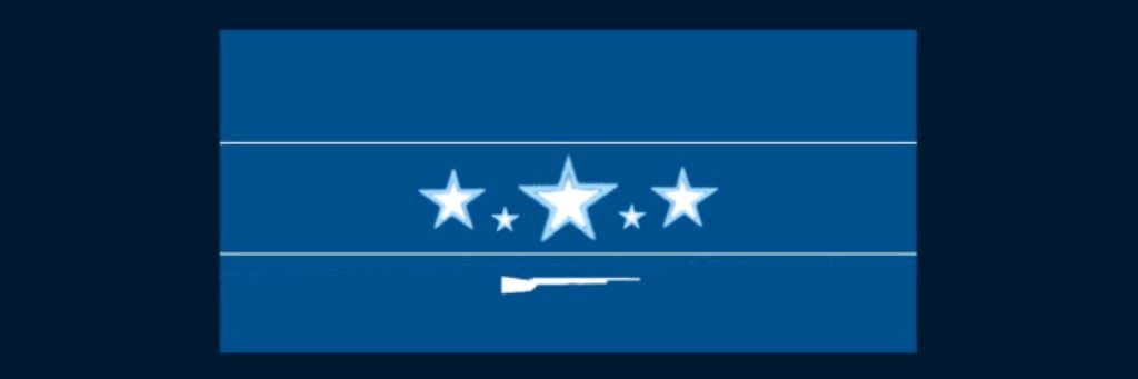 Organization Konstantinian Unification Nations