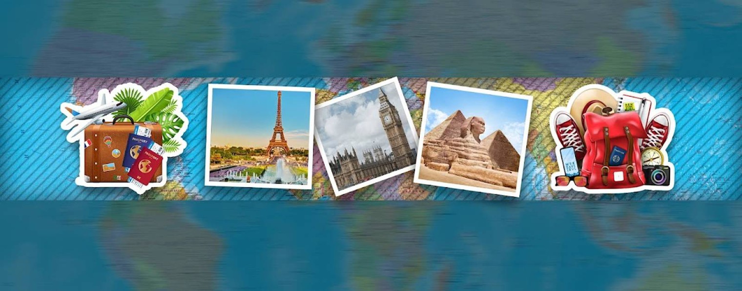 Мир в объективе с Ириной Жуковой