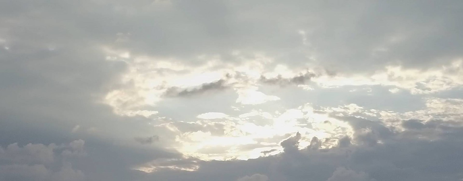 Дух Проповеди Православие